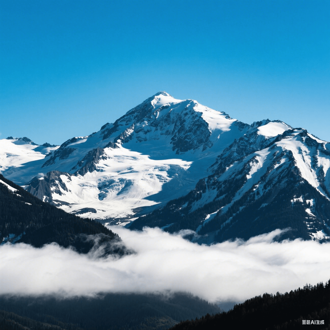 OfferGoose鹅来面(原多面鹅) 简历优化 - AI针对JD量身打造简历，告别模板，高分通过ATS筛选